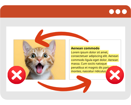 Copilot PowerPoint-Vorlagen